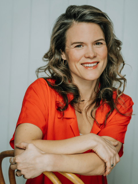 About | Dr. Patricia Mills, MD