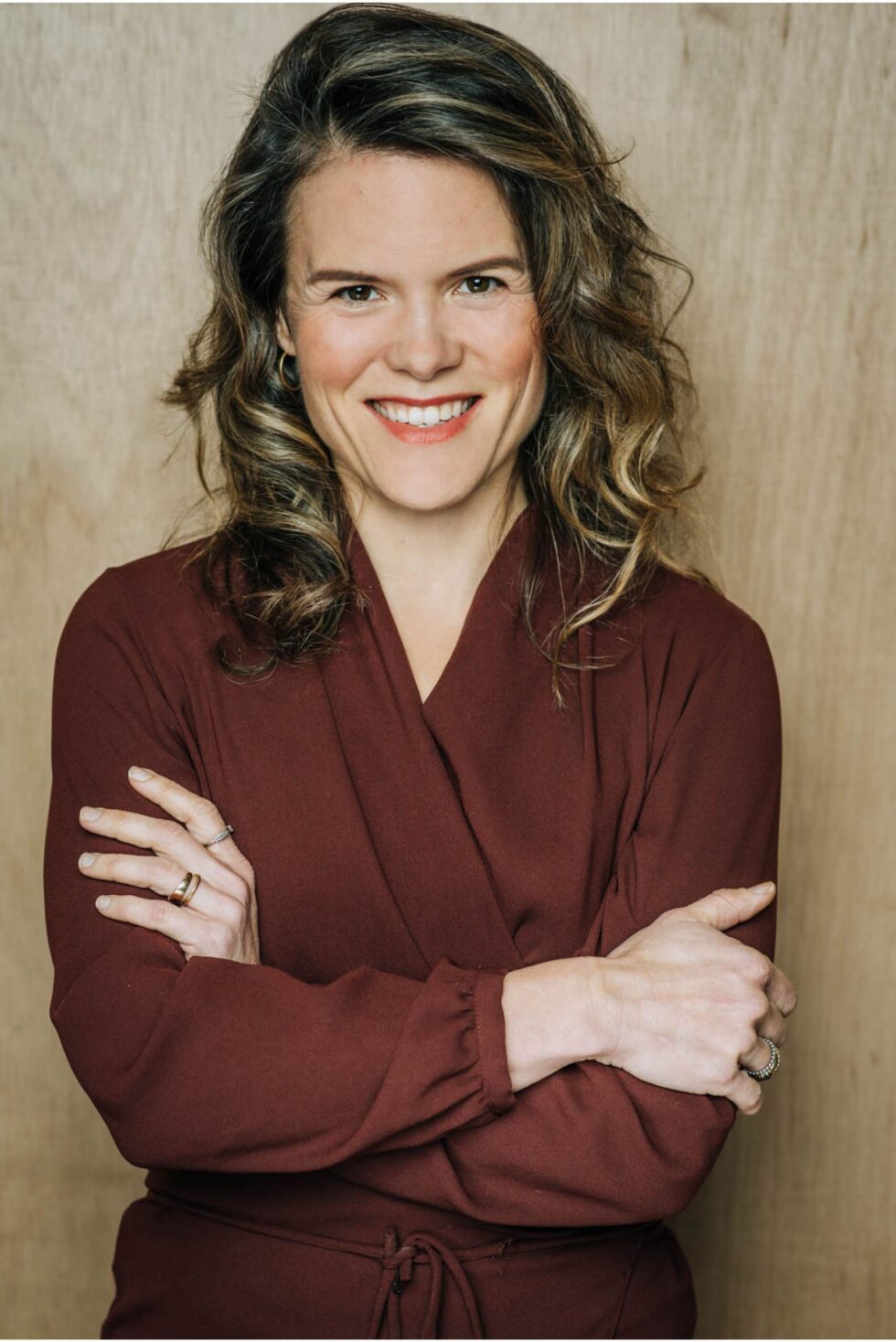Dr. Patricia Mills, MD | Holistic Health & Hormones