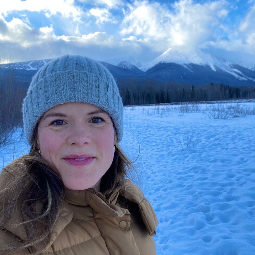 Dr. Patricia Mills, MD | Holistic Health & Hormones